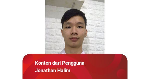 Open AI: Bantuan atau Ancaman? | kumparan.com